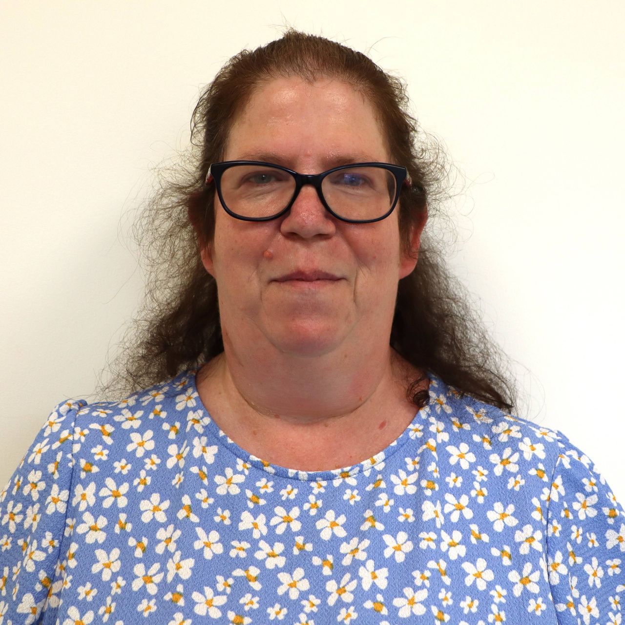 Elinor Gazzard | Three Rivers District Council